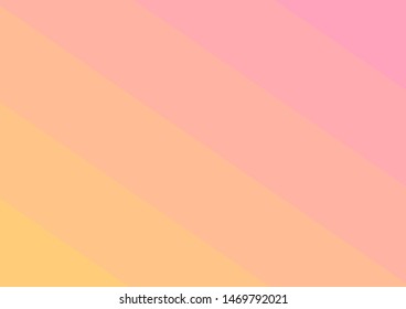 Gradient Colorful Background Abstract Modern Screen Stock Vector ...