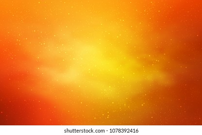549,554 Galaxy texture Images, Stock Photos & Vectors | Shutterstock
