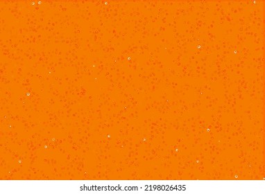 419,666 Disk texture Images, Stock Photos & Vectors | Shutterstock