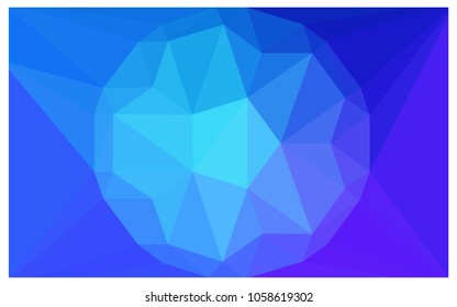 274,914 Blue gem Images, Stock Photos & Vectors | Shutterstock