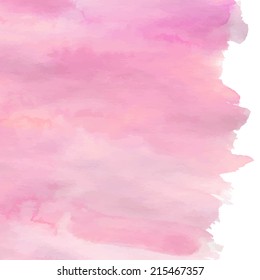 1,127,167 Color wash background Images, Stock Photos & Vectors ...