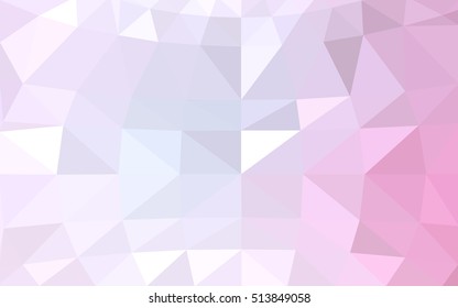 21,967 Pink Diamond Border Images, Stock Photos & Vectors | Shutterstock