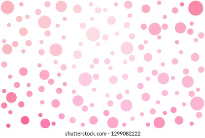 363,969 Pink dots pattern Images, Stock Photos & Vectors | Shutterstock