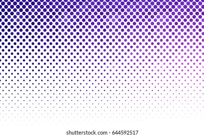 286,578 Purple spots Images, Stock Photos & Vectors | Shutterstock