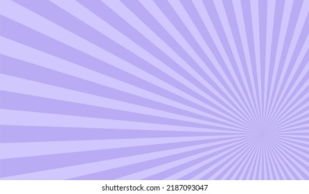 51,138 Purple Sun Rays Images, Stock Photos & Vectors | Shutterstock