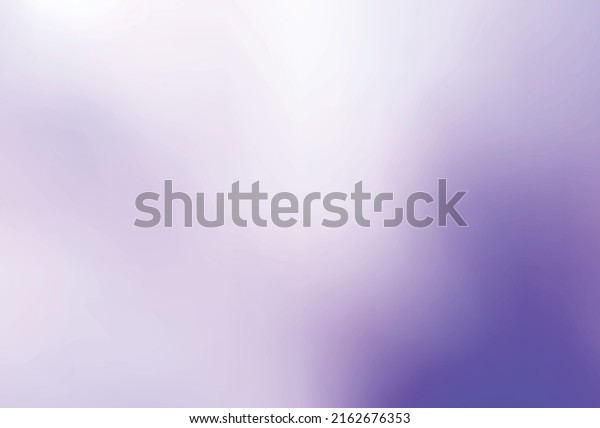 8,446,010 imágenes de Difuminar - Imágenes, fotos y vectores de stock ...