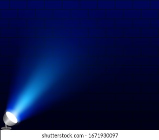 Footlight Images, Stock Photos & Vectors | Shutterstock