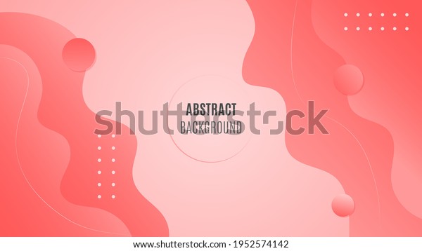 585 imágenes de Presentación template rojo - Imágenes, fotos y vectores ...