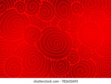 245,199 Red indian pattern Images, Stock Photos & Vectors | Shutterstock