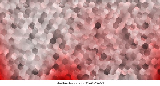 Batch design Images, Stock Photos & Vectors | Shutterstock