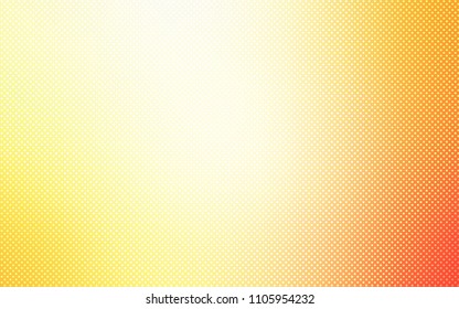 Opacity Background Design Template Vector Illustration 库存矢量图（免版税 ...