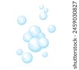 1,146,946 Bubbles Cartoon Royalty-Free Images, Stock Photos & Pictures ...