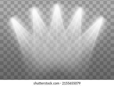 643 Cinema light source Images, Stock Photos & Vectors | Shutterstock