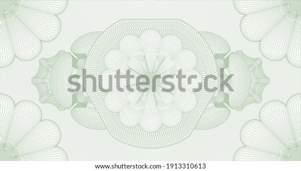 Light Watermark Background Intense Illustration Detailed Stock Vector ...