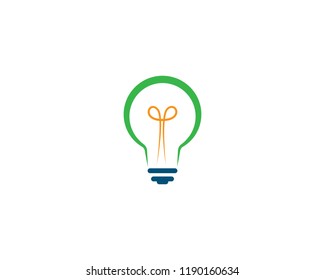 Foco Imágenes, fotos y vectores de stock | Shutterstock