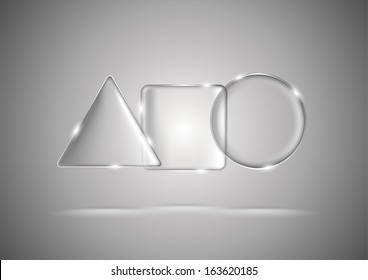 11,311 Transparent 3d rectangles Images, Stock Photos & Vectors ...