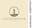 49,832 Institute Logos Royalty-Free Images, Stock Photos & Pictures ...