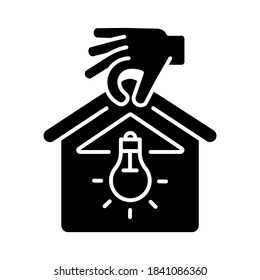 471 Light Fixture Logo Images, Stock Photos & Vectors | Shutterstock