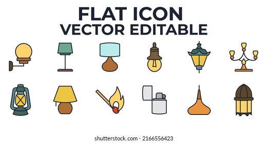878 Backlight logo Stock Vectors, Images & Vector Art | Shutterstock