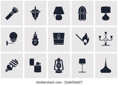 878 Backlight logo Stock Vectors, Images & Vector Art | Shutterstock