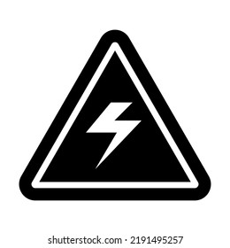 719 Lightening area Images, Stock Photos & Vectors | Shutterstock