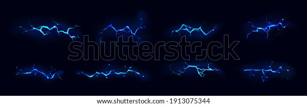 144,117 Blue Electric Night Images, Stock Photos & Vectors | Shutterstock