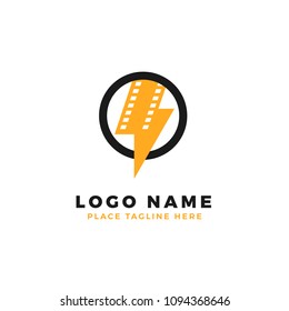 17,660 Ring light logo Images, Stock Photos & Vectors | Shutterstock