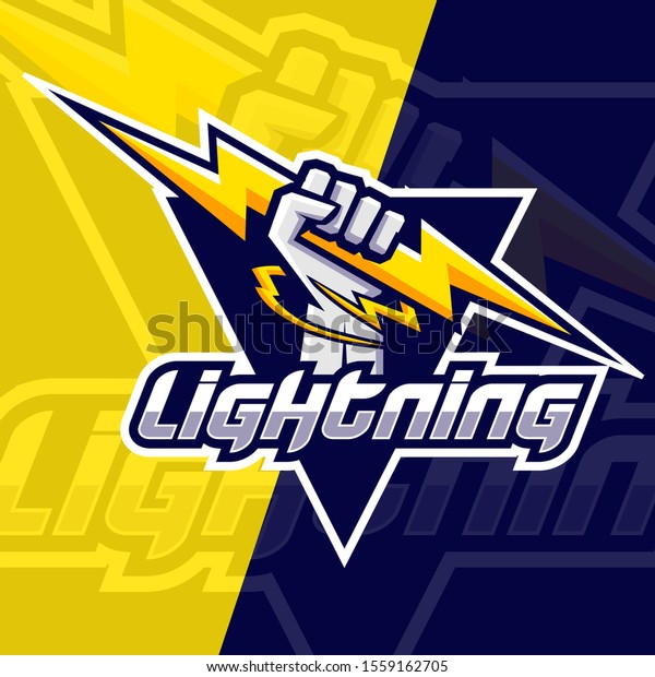 71,737 Power Team Logo Stock Vectors, Images & Vector Art | Shutterstock