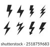 869,944 Wireless Symbol Royalty-Free Images, Stock Photos & Pictures ...