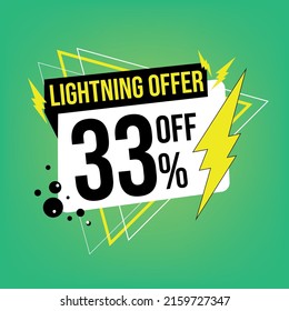 1,488 33% Off Images, Stock Photos & Vectors | Shutterstock
