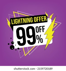 2,761 99 offer Images, Stock Photos & Vectors | Shutterstock
