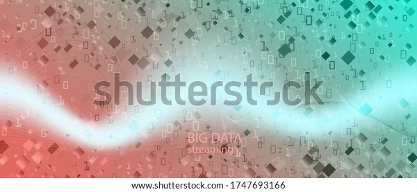 Lightning Tech Vector Landing Page Matrix Stock Vector (Royalty Free ... Lightning Tech Vector Landing Page Matrix Stock Vector (Royalty Free ...