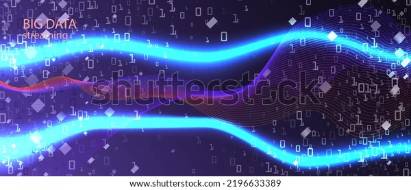 Lightning Tech Vector Landing Page Pink Stock Vector (Royalty Free ... Lightning Tech Vector Landing Page Pink Stock Vector (Royalty Free ...