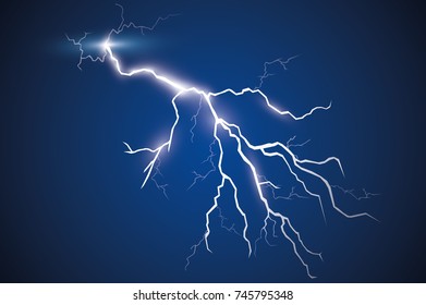 123 Electric discharge animation Images, Stock Photos & Vectors ...