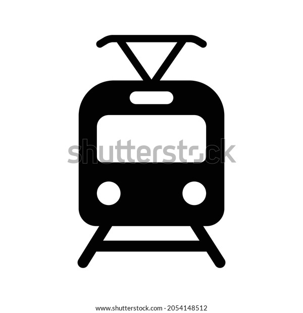 191 imagens de Lrt icon Imagens, fotos stock e vetores | Shutterstock