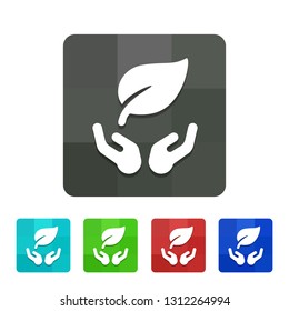 Lightweight App Icon Stock Vector (Royalty Free) 1247393017 | Shutterstock