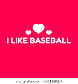 8,718 Baseball game day Images, Stock Photos & Vectors | Shutterstock