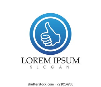 Like Logo Symbols Stock Vector (Royalty Free) 721014985 | Shutterstock