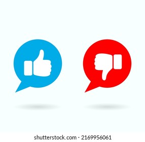 7,277 Like unlike button Images, Stock Photos & Vectors | Shutterstock