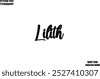 1,377 Lilith Royalty-Free Images, Stock Photos & Pictures | Shutterstock