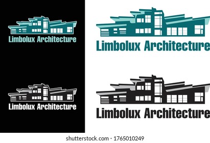 399 Blue Limbo Images, Stock Photos & Vectors | Shutterstock