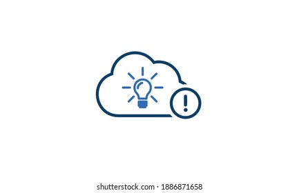 6,967 Expertise logo Images, Stock Photos & Vectors | Shutterstock