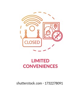 377 Inconvenience icon Images, Stock Photos & Vectors | Shutterstock