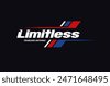 378 Nascar Logo Royalty-Free Images, Stock Photos & Pictures | Shutterstock