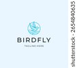 32,403 Question Mark Logo Royalty-Free Images, Stock Photos & Pictures ...