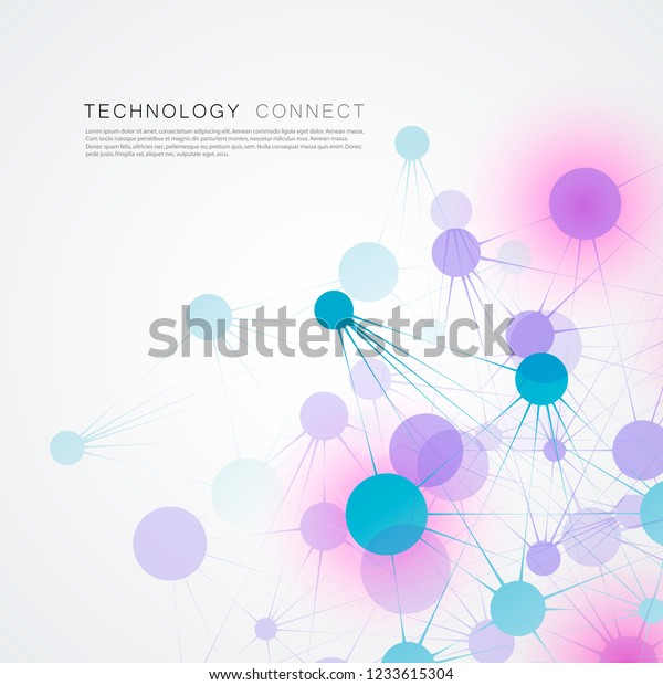 Line Art Connect Dots Collection On Stock Vector (Royalty Free ...
