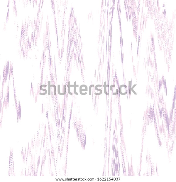 Line Art Seamless Border Design Template Stock Vector (Royalty Free ...
