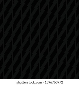 Line Art Vector Black Background Stock Vector (Royalty Free) 1596760972 ...