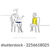 152,101 Counseling Royalty-Free Photos and Stock Images | Shutterstock