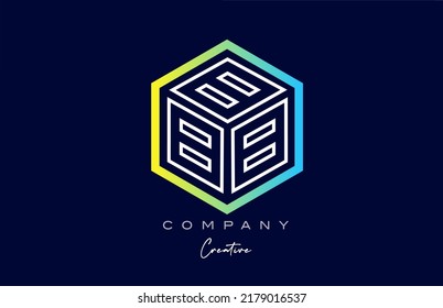 3,760 Cubed b letter Images, Stock Photos & Vectors | Shutterstock